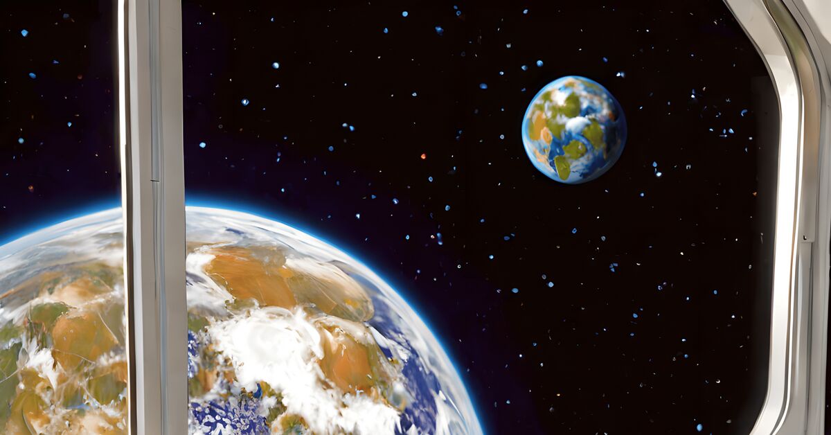 Фурри арт от Wolfmks #1048 | Пикабу