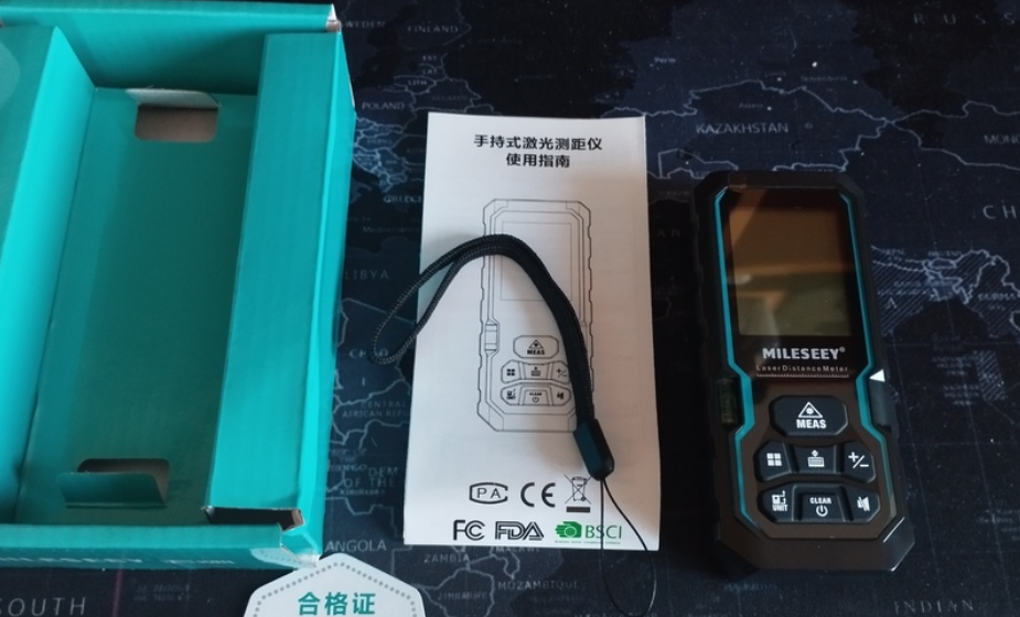 Топ-20 крутых инструментов с AliExpress, для автолюбителей и мастеров ...