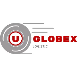 UGlobex — все посты пользователя по времени