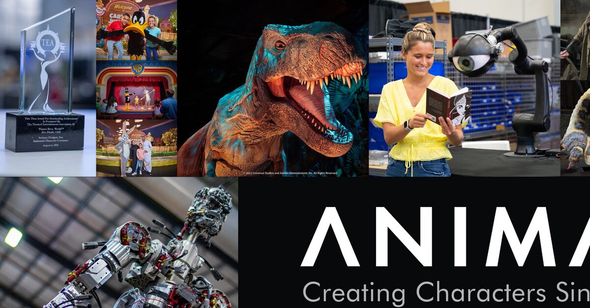 Animax: Тихий в мире аниме - 05.06.25 15:48 | Пикабу