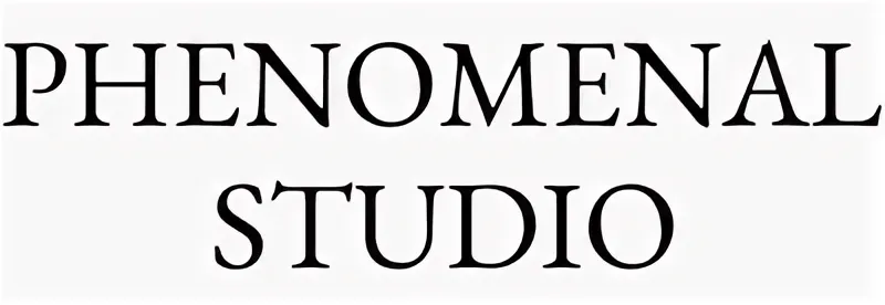 Лучшие бренды ювелирных украшений: золотые, мировые и российские марки для женщин - 13.06.25 13: ...