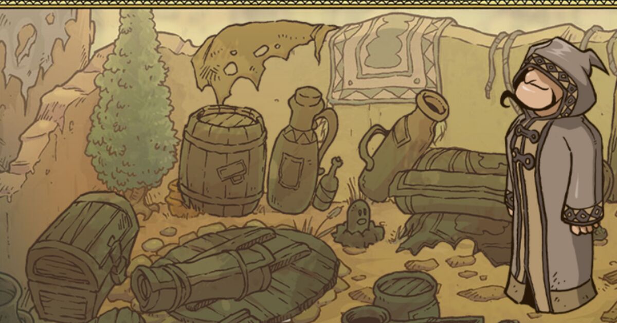 Перевод Queen trainer идёт во всю - 14.06.25 18:41 | Пикабу