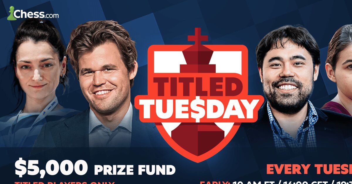 Кто является рекордсменом по количеству побед в одном из самых ...