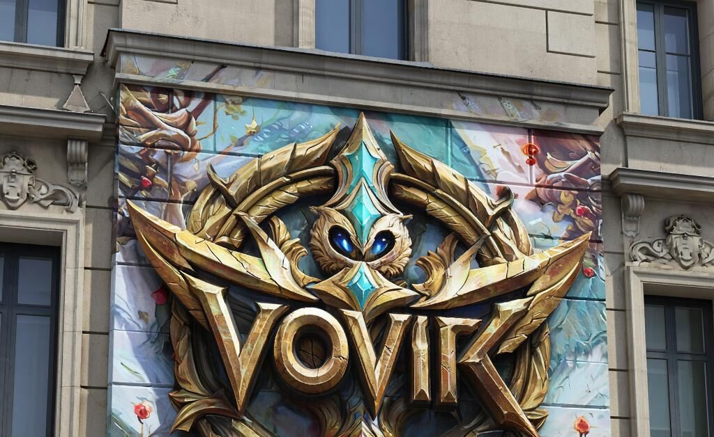 СЛАВА: VOVIK - 21.06.25 03:00 | Пикабу