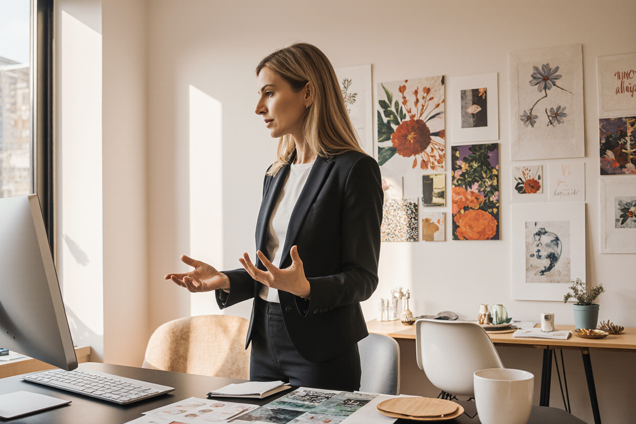 Где учиться на дизайнера интерьера платно и бесплатно: ТОП вузов, колледжей и онлайн-школ - 07. ...