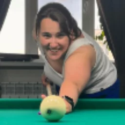 LihoyDjo — все посты пользователя по времени