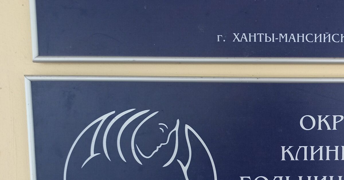 Как развидеть девушку-левшу, которая занимается армрестлингом? | Пикабу