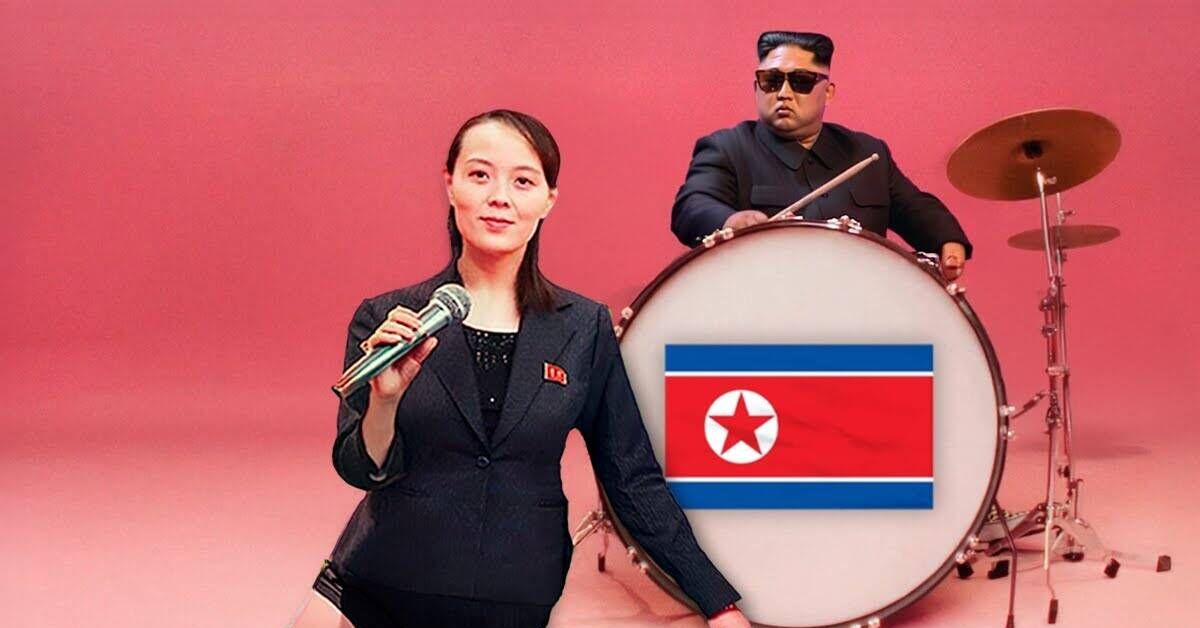 AIC 25.07.2025 1/3 | Пикабу