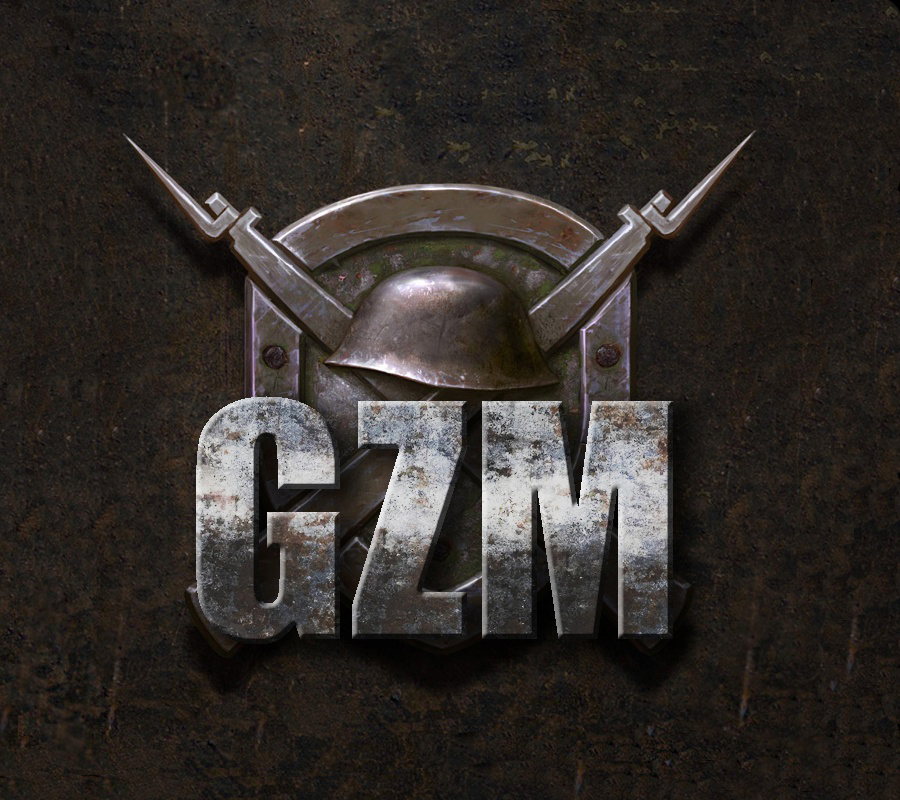 Где скачать GZM 11, где пообщаться с сообществом GZM и как сыграть по ...