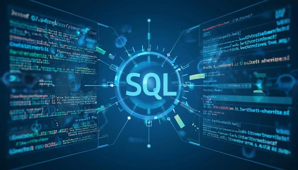 Оптимизация SQL-запросов PostgreSQL : LIKE (стратегия) - 27.09.25 15:22 ...