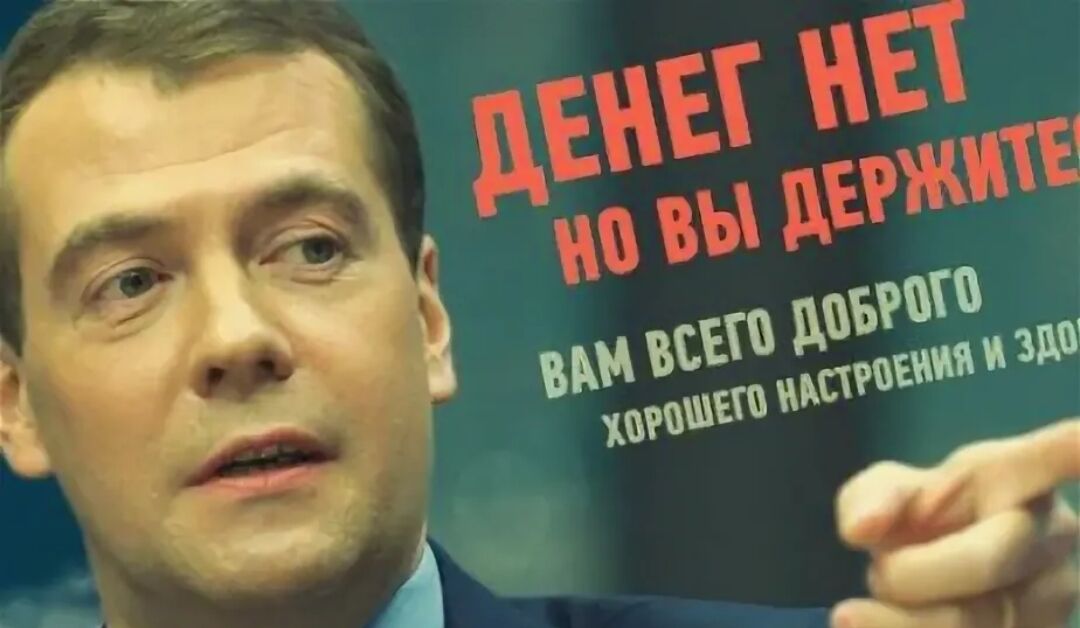 Кто ваш любимый злодей из сериала? - 28.09.25 15:13 | Пикабу