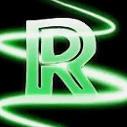 New.Ru — все посты пользователя по времени