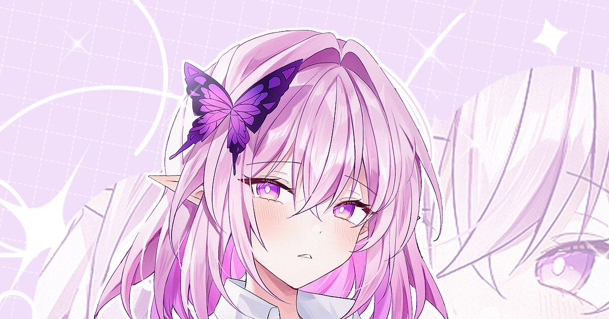 Castorice - 30.09.25 16:06 | Пикабу