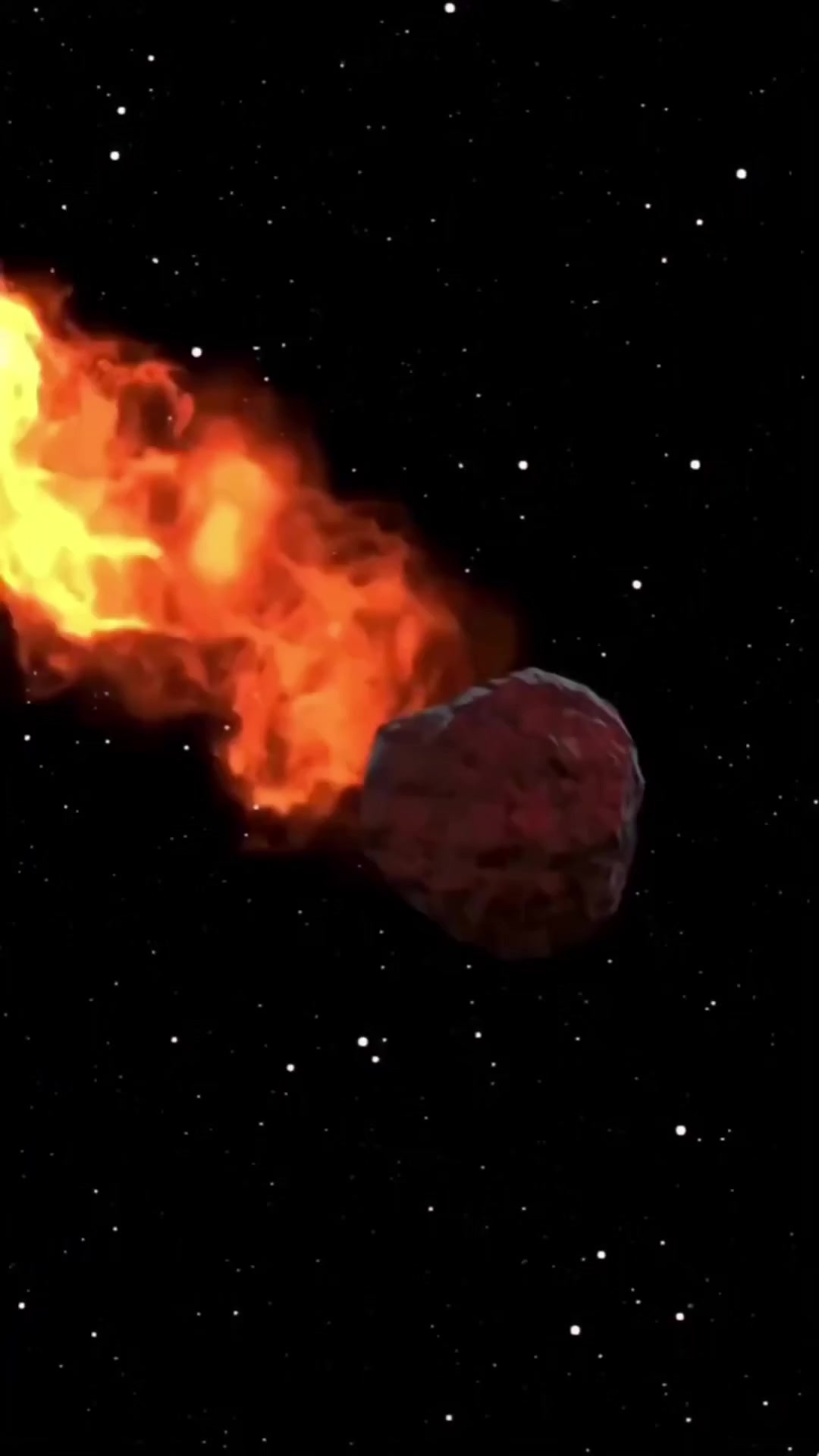 Super Rashid - 08.10.25 22:09 | Пикабу