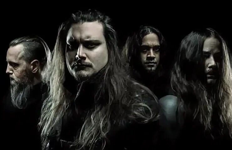 ORBIT CULTURE вот он ВОТ ОН! ловите кайф в пятницу! LIVE 2025 года ...