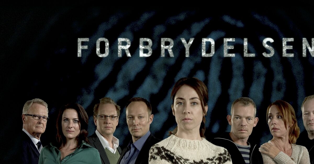 Помогите найти озвучку Sony Turbo - 26.10.25 23:10 | Пикабу Эксперты