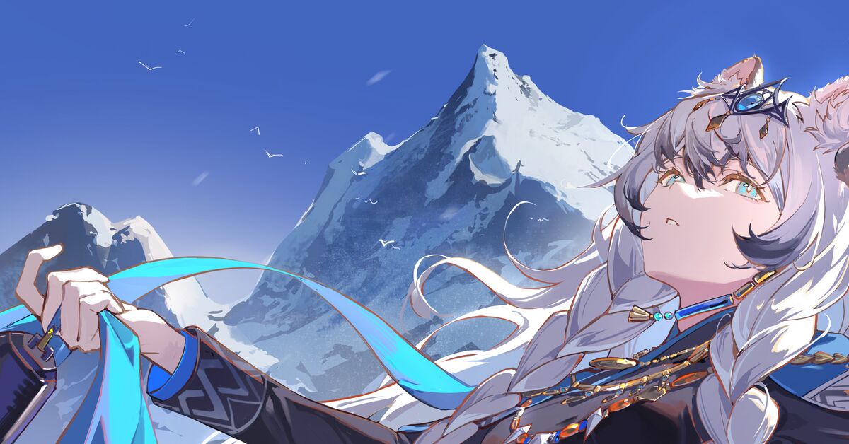 Pramanix - 05.12.25 11:18 | Пикабу