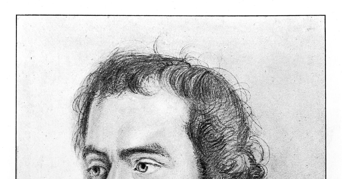 И на старуху бывает проруха... - 16.12.25 15:37 | Пикабу