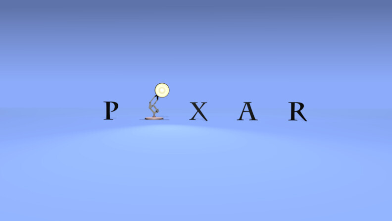 Новый мультфильм от Pixar выйдет раньше заявленной даты - 24.12.25 17: ...