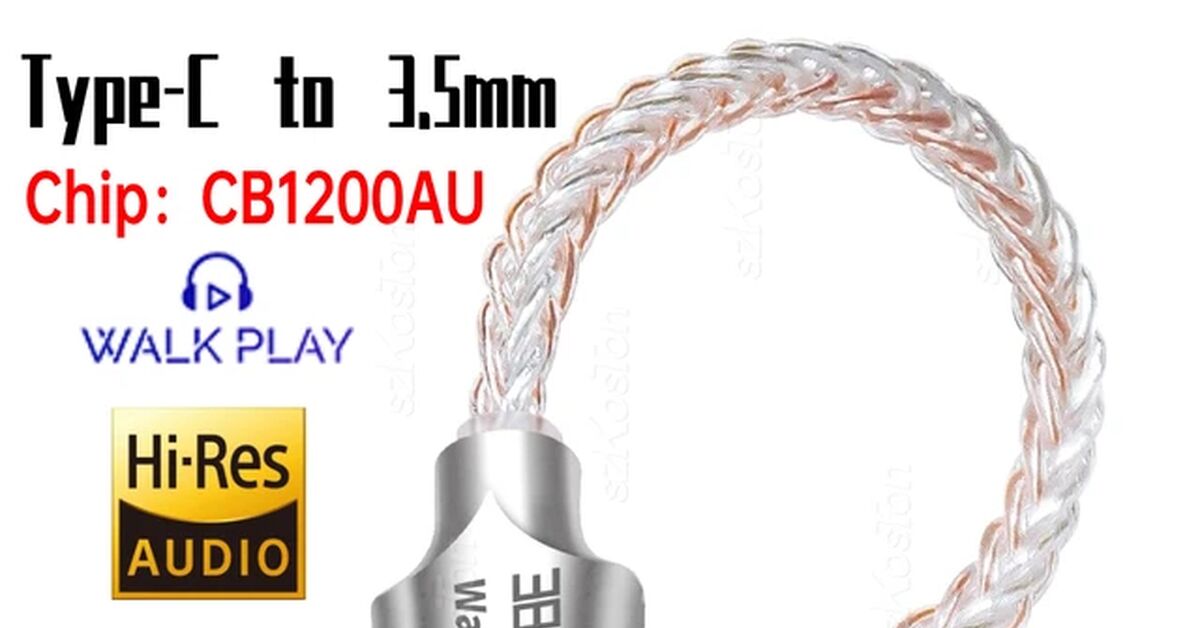 CB1200AU персональный проводник в мир качественного звука - 30.12.25 14 ...