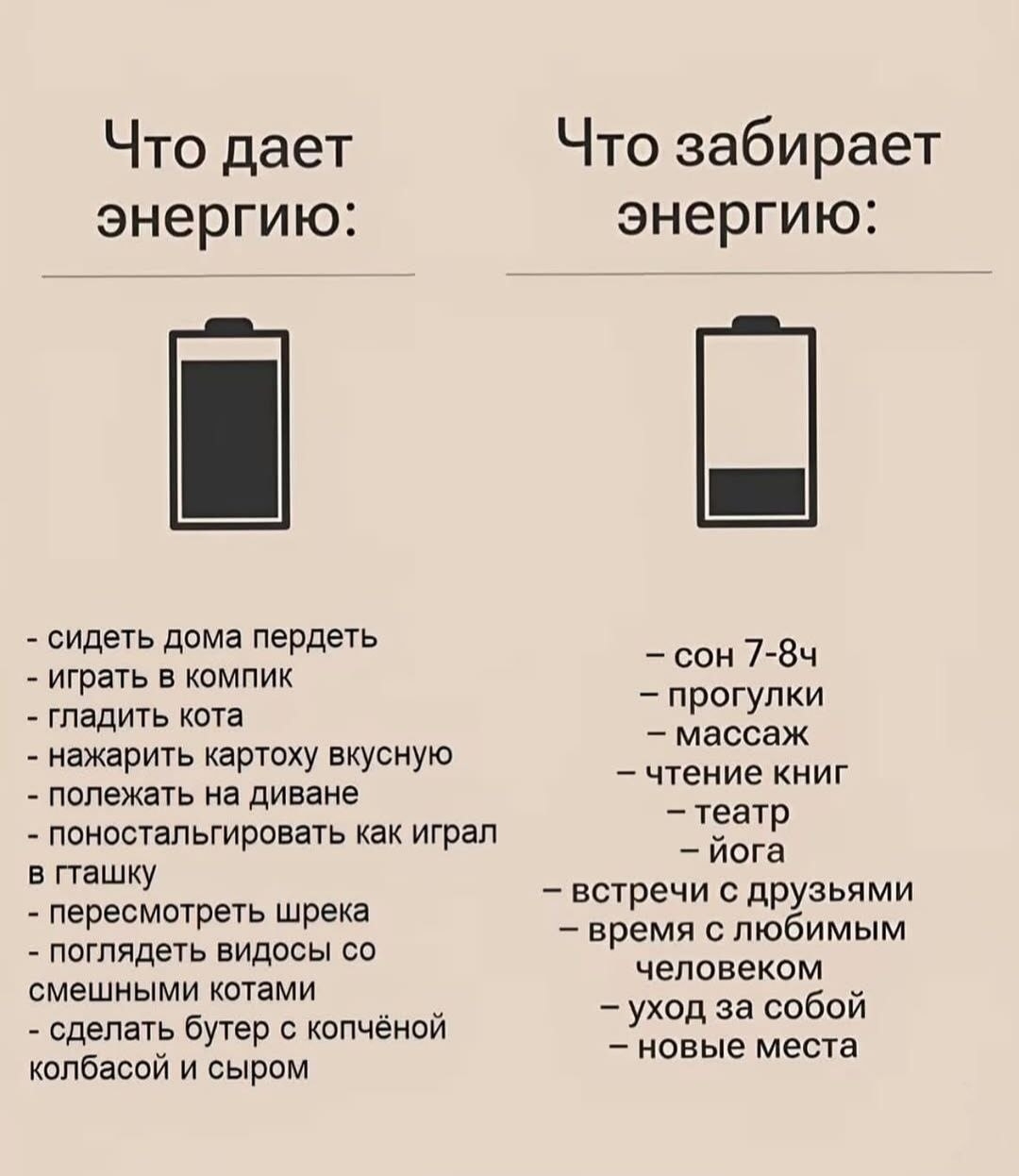 Комбо по всем пунктам слабо выбить? - 10.01.26 15:55 | Пикабу