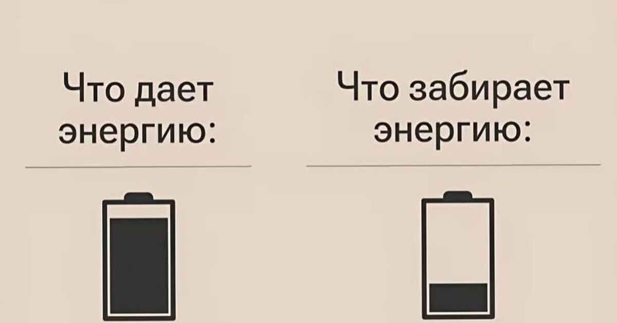 Комбо по всем пунктам слабо выбить? - 10.01.26 15:55 | Пикабу