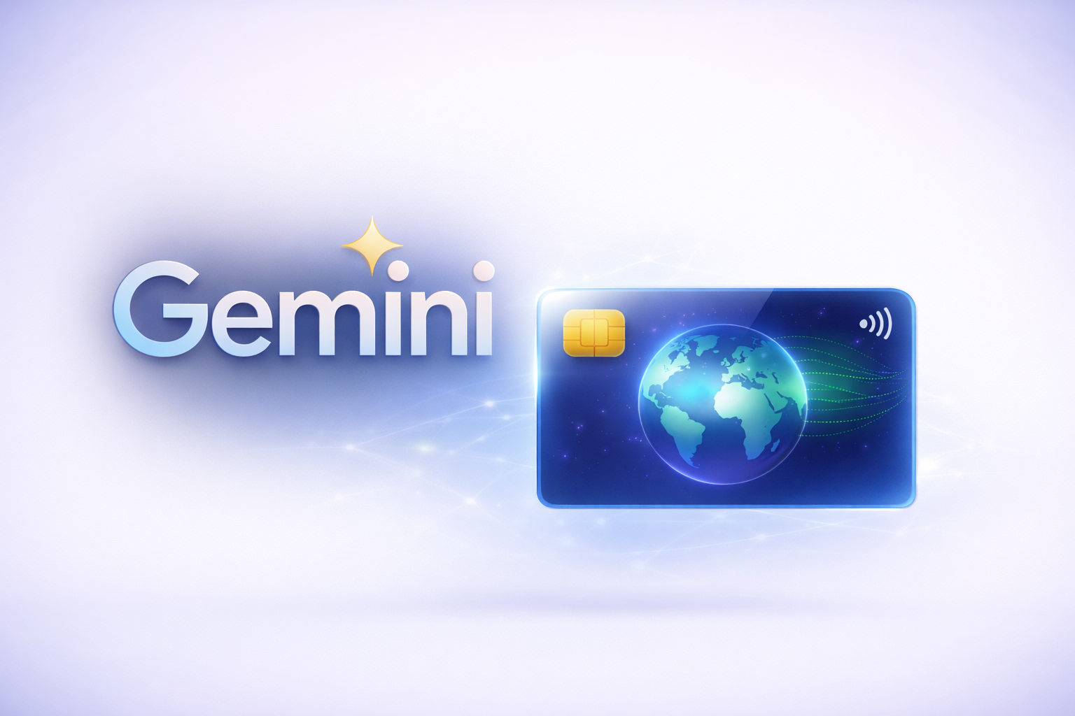 Gemini в России: как пользоваться и купить подписку gemini ...