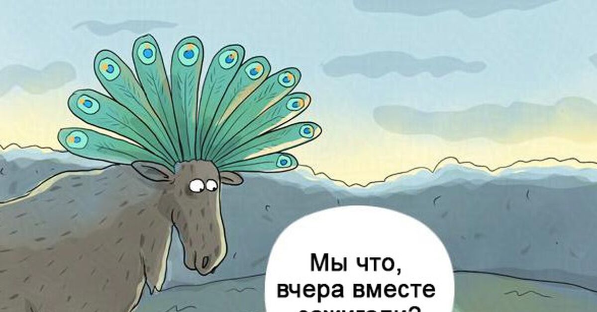 Herta Burbe - 27.01.26 09:57 | Пикабу